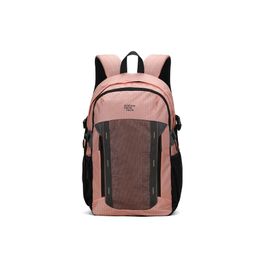 Aoking Rucksack Unisex