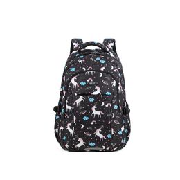 Aoking Rucksack Frauen