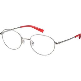 Esprit Brillenfassung ET17595 524 51