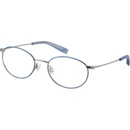 Esprit Brillenfassung ET33418 543 48