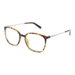 Esprit Brillenfassung ET33518 545 50