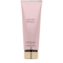 Victoria's Secret Velvet Petals K&ouml;rperlotion 236 ml