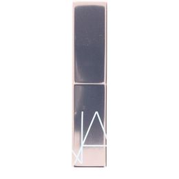 NARS Afterglow Lippenbalsam #orgams 3 gr