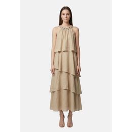 Roberta Rossi Kleid Women
