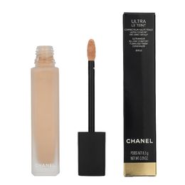Chanel Ultra Le Teint Le Farbkorrektur Concealer