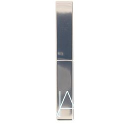 NARS Afterglow Lippenstift Mit Sinnlichem Glanz #888-dolce Vita 1,6 G 1,6 gr