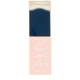NARS Afterglow Fl&uuml;ssiges Rouge #dolce Vita 7 ml