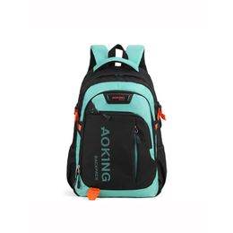 Aoking Rucksack Unisex