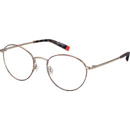Esprit Brillenfassung ET17587 545 52