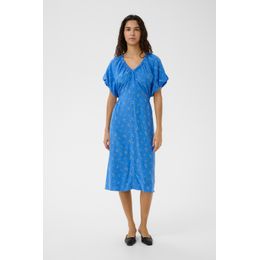 Soaked in Luxury Kleid SLArjana Kleid Feminine Form