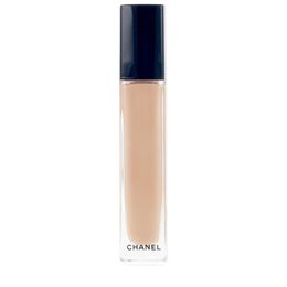 Chanel Les Beiges Serum Nat&uuml;rlicher Gesunder Concealer #b50 30 ml