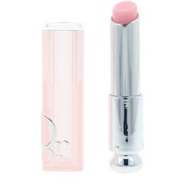 Dior Addict Lip Glow Lippenbalsam #001 1 Einheit