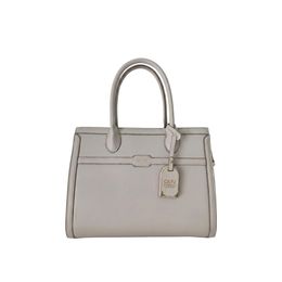 GIAN MARCO VENTURI Handtasche Women