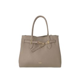 GIAN MARCO VENTURI Handtasche Women