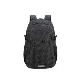 Aoking Rucksack Unisex