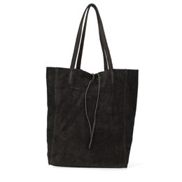Chiara Ferretti Schultertasche Women