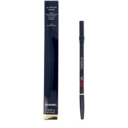 Chanel Le Crayon L&egrave;vres Lipliner #184-rouge Intense 1,2 gr