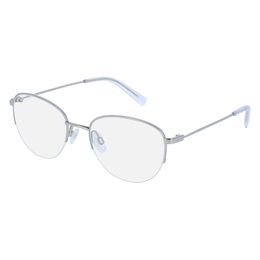 Esprit Brillenfassung ET33466 524 52