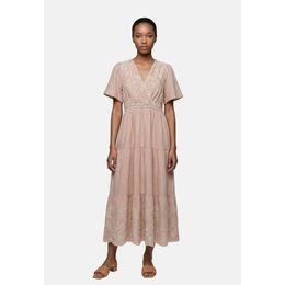 Roberta Rossi Kleid Women