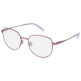 Esprit Brillenfassung ET33487 515 52