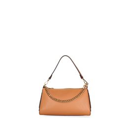 Chiara Ferretti Handtasche Women