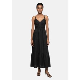 Roberta Rossi Kleid Women