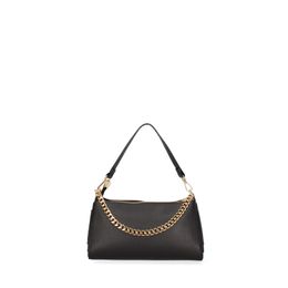 Chiara Ferretti Handtasche Women