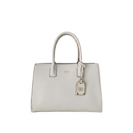 GIAN MARCO VENTURI Schultertasche Women