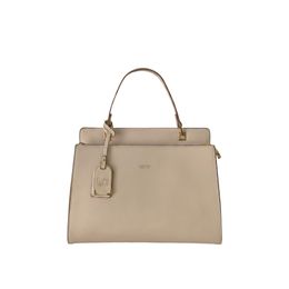 GIAN MARCO VENTURI Schultertasche Women