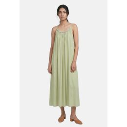 Roberta Rossi Kleid Women