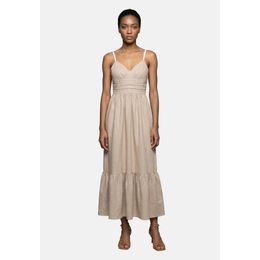 Roberta Rossi Kleid Women