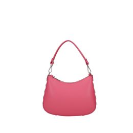 Roberta Rossi Schultertasche Frauen