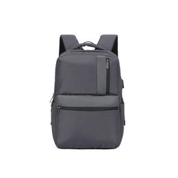 Aoking Rucksack Unisex