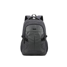 Aoking Rucksack Unisex