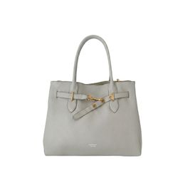 GIAN MARCO VENTURI Handtasche Women