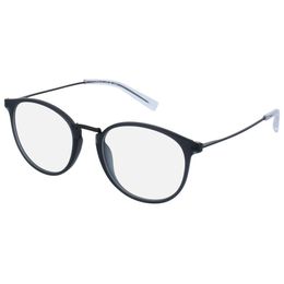 Esprit Brillenfassung ET33490 568 51