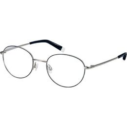 Esprit Brillenfassung ET17595 538 51
