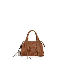 Chiara Ferretti Schultertasche Frauen