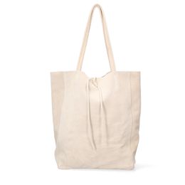 Chiara Ferretti Schultertasche Women