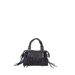 Chiara Ferretti Schultertasche Frauen