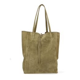 Chiara Ferretti Schultertasche Women