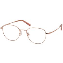 Esprit Brillenfassung ET17131F 515 51