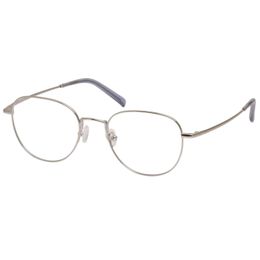 Esprit Brillenfassung ET17131F 524 51