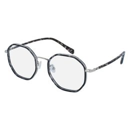 Esprit Brillenfassung ET17137F 505 52