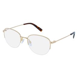 Esprit Brillenfassung ET33466 584 52