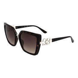 Guess GF00039/S 52F Sonnenbrille