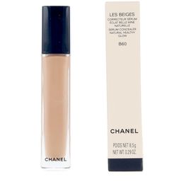 Chanel Les Beiges Serum Nat&uuml;rlicher Gesunder Concealer #b60 30 ml