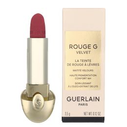 Guerlain Rouge G Lippenstift - Nachf&uuml;llung
