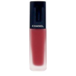 Chanel Rouge Allure Fl&uuml;ssiger Samt #226-s&eacute;duisante 6 ml