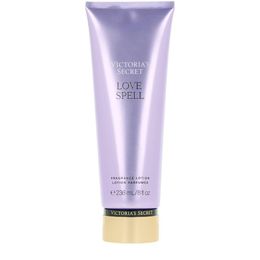 Victoria's Secret Love Spell Body Lotion 236 ml
